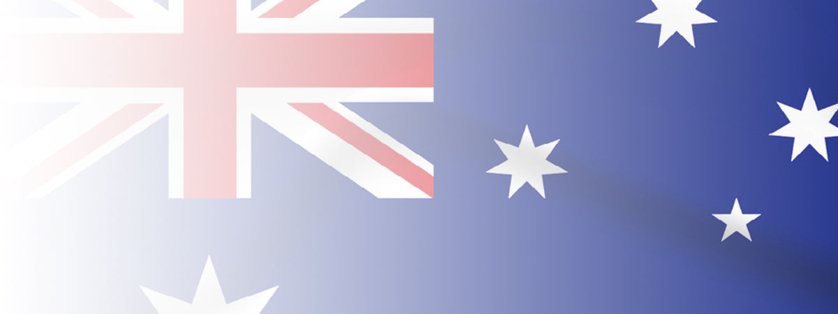 Australian Flags to Buy | 5ft x 3ft £5.40 | Flag and Bunting Store