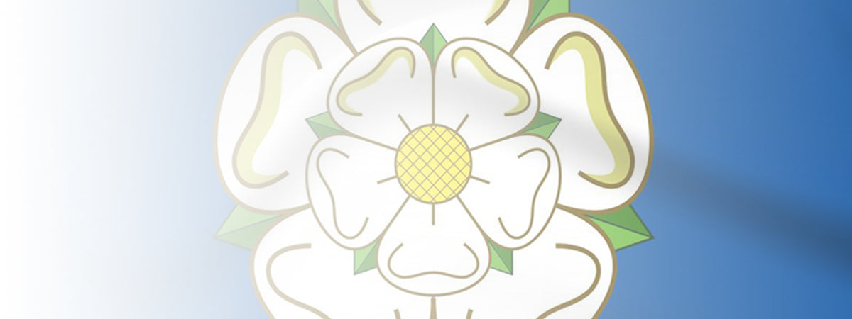 UK County Flags, Island & Channel Islands Flags - Flag and Bunting Store