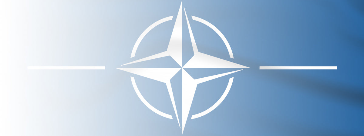 Organisations Flags | 5ft x 3ft £5.40 | Flag and Bunting Store