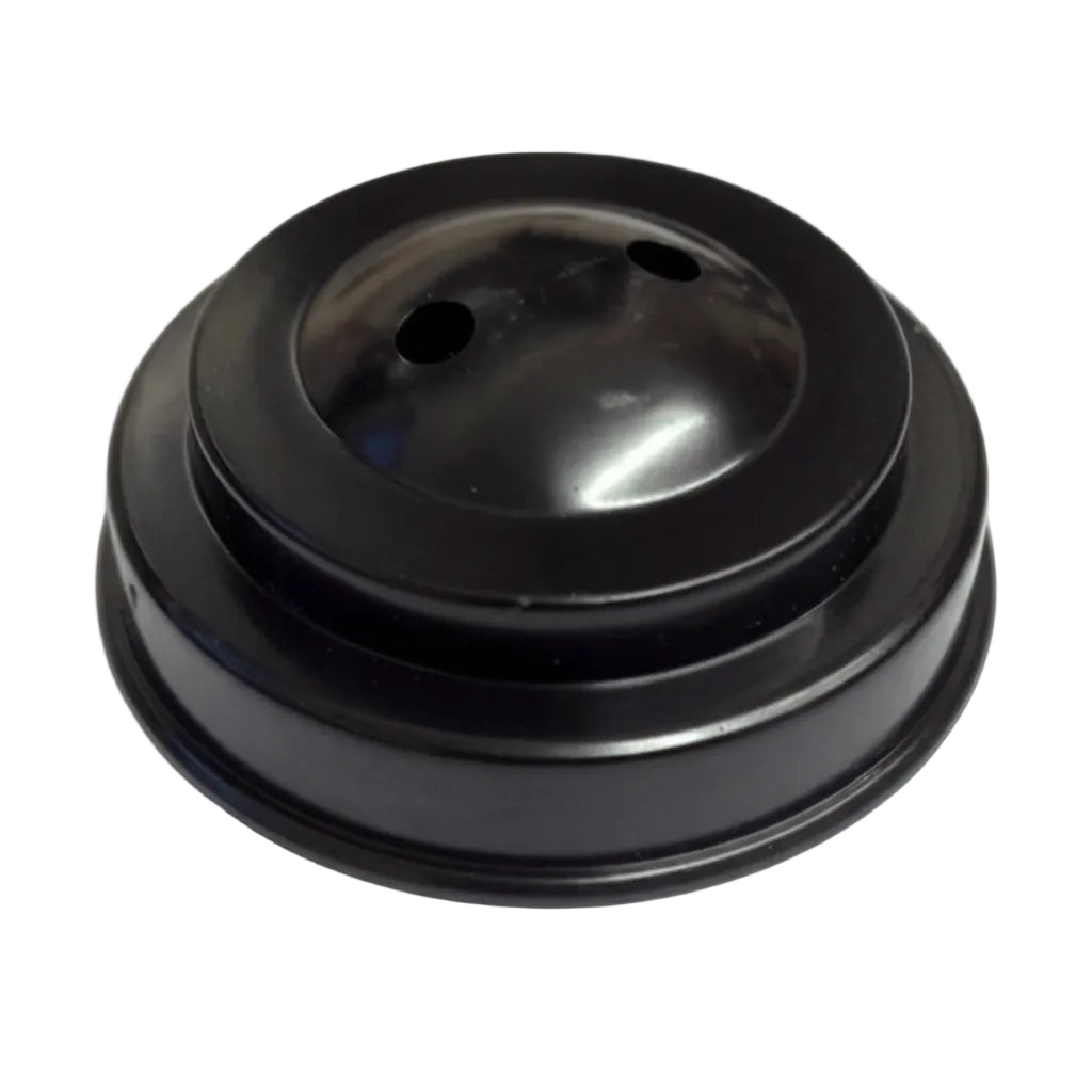 Desk Flag Stand | Buy Table Flag Holder Base at Flag and Bunting Store