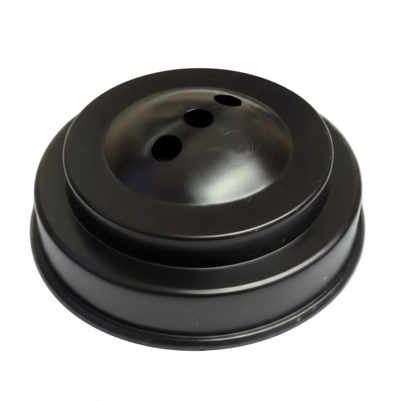 Desk Flag Stand | Buy Table Flag Holder Base at Flag and Bunting Store