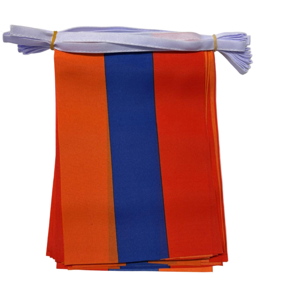 EUROPE – Flag and Bunting Store
