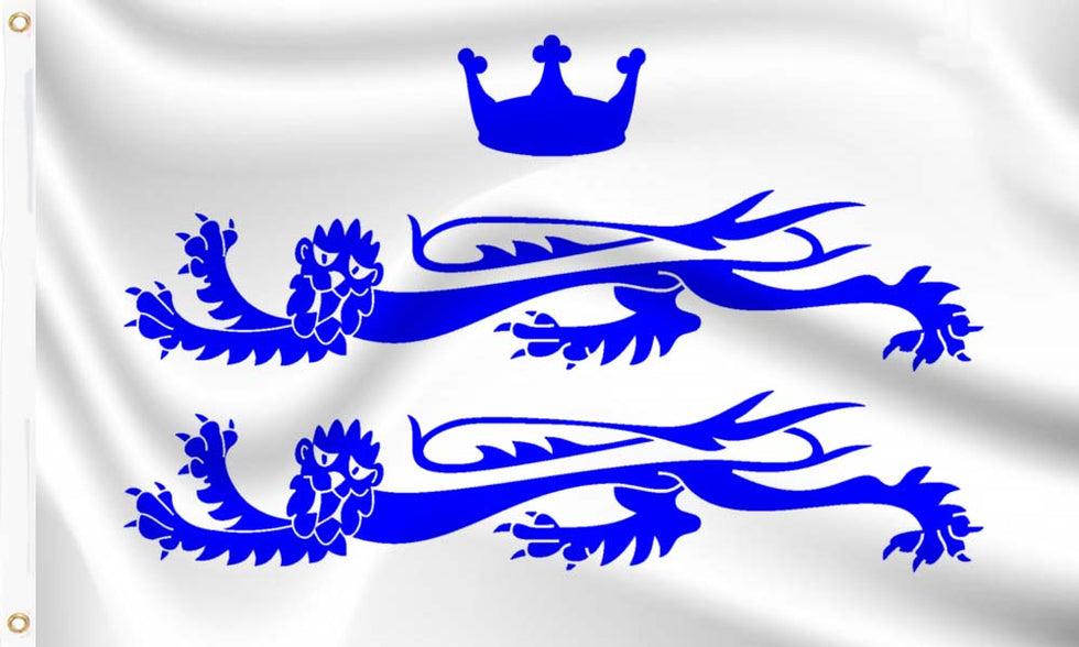 UK County Flags, Island & Channel Islands Flags - Flag and Bunting Store