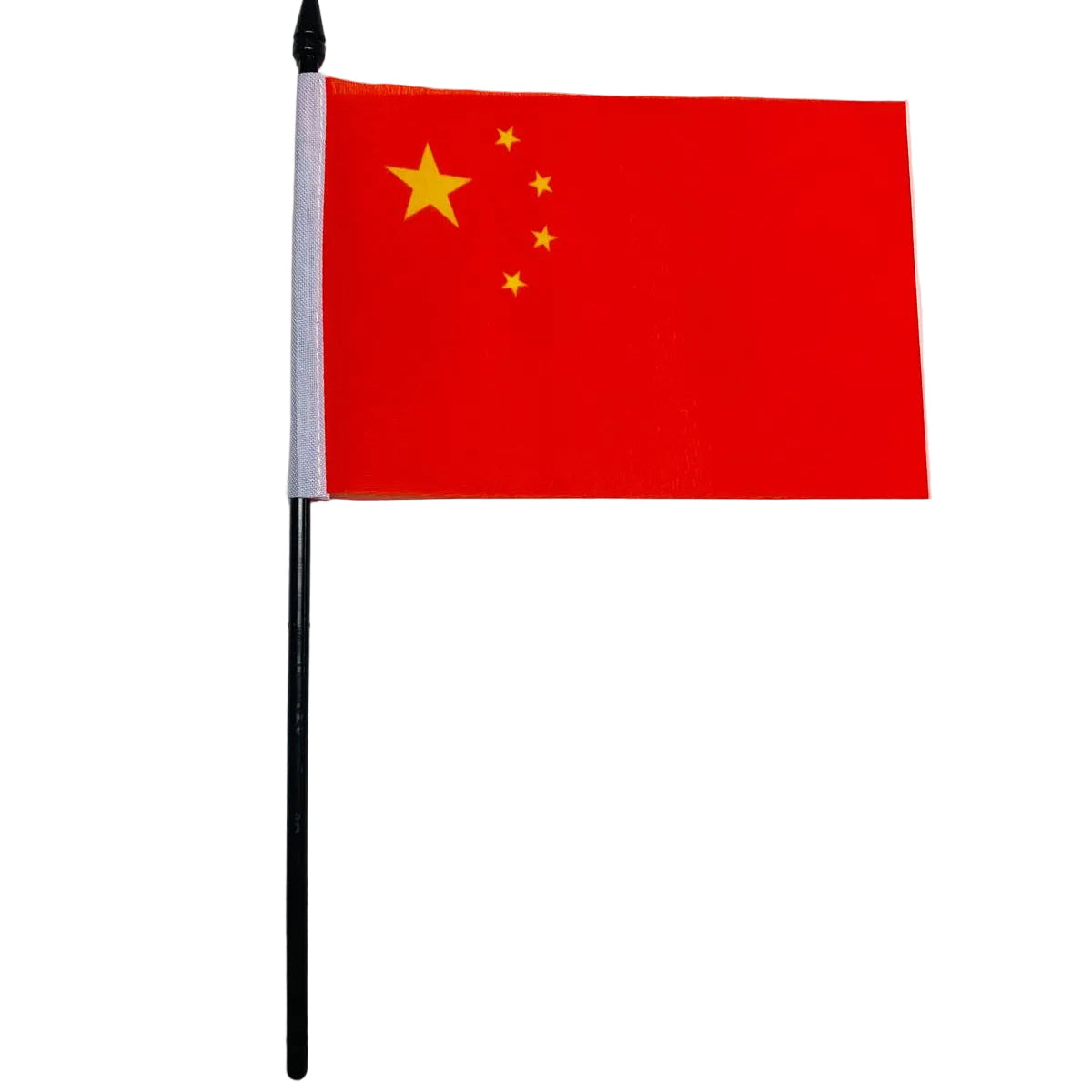 China Desk Flag | Buy Chinese Table Flags at Flag and Bunting Store