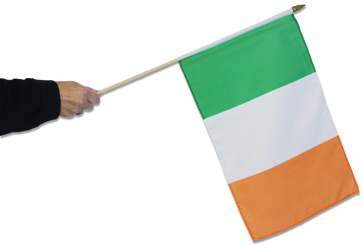 Six Nations Rugby Bunting & Flags 2026 - All 6 Nations | Flag and ...