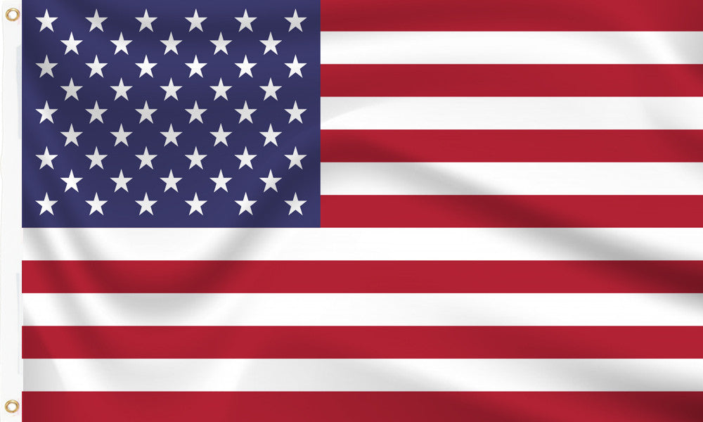Buy America Flags | USA Flags for sale at Flag and Bunting Store