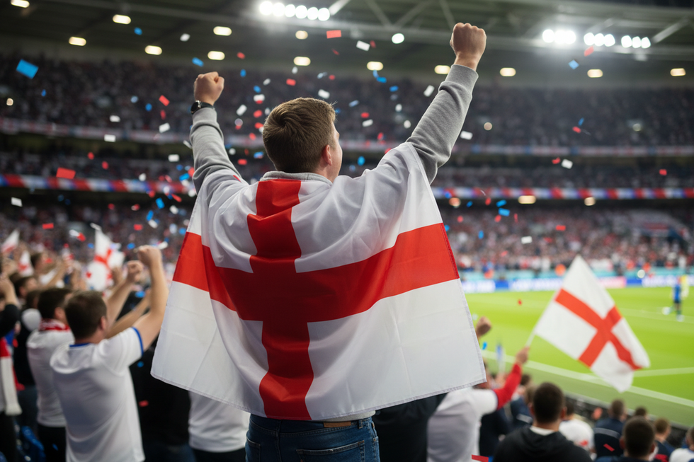 Six Nations Rugby Bunting & Flags 2026 - All 6 Nations | Flag and ...