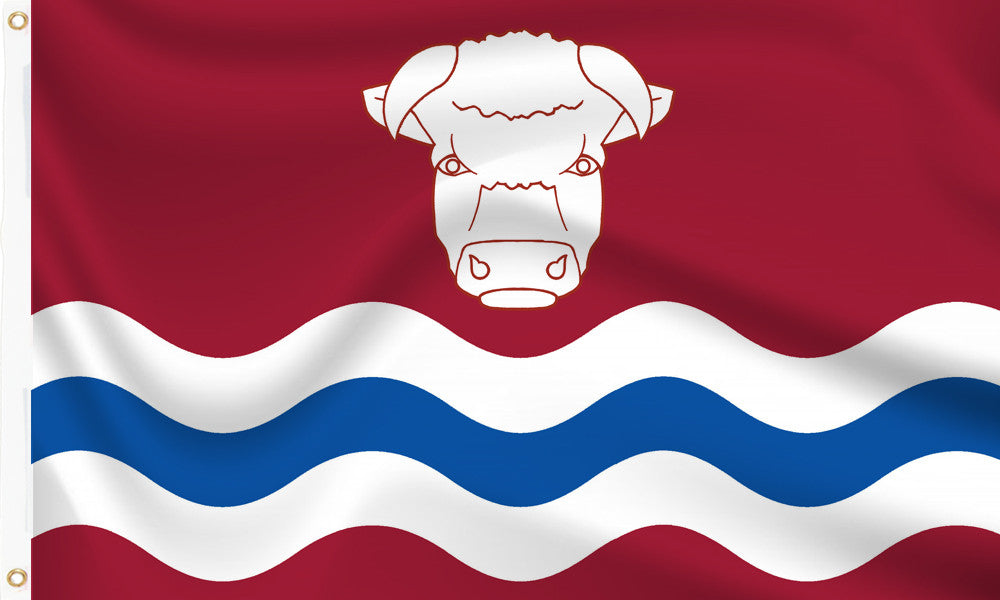 Herefordshire Flag UK County Flags Premium Quality UK Delivery Herefordshire Flag UK County Flags Premium Quality UK Delivery