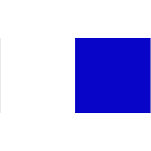 Buy Monaghan Flags | Monaghan County Flags for sale at Flag and Bunting ...