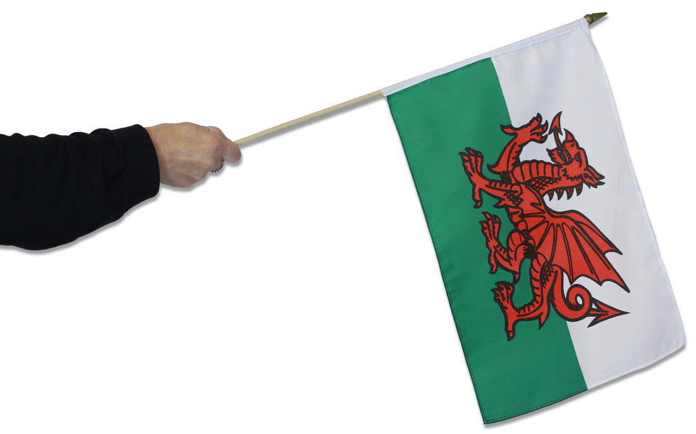 Six Nations Rugby Bunting & Flags 2026 - All 6 Nations | Flag and ...
